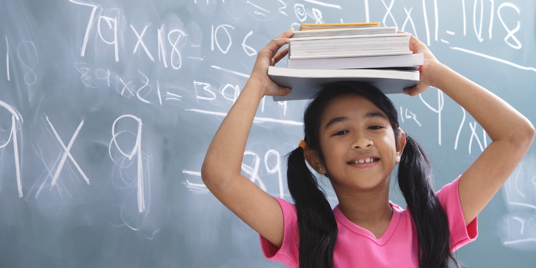 KinderHelden Rhein-Neckar - Kinderhelden